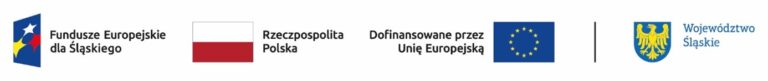 WCAG – EKOLIDERKI.PL